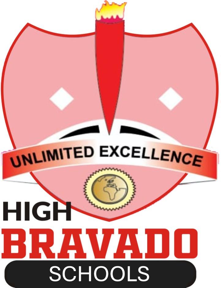 About Us High Bravado Schools About Us High Bravado Schools